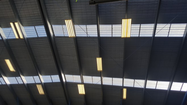 cropped-favicon-1.png – Eco-Lightech Solution Limited