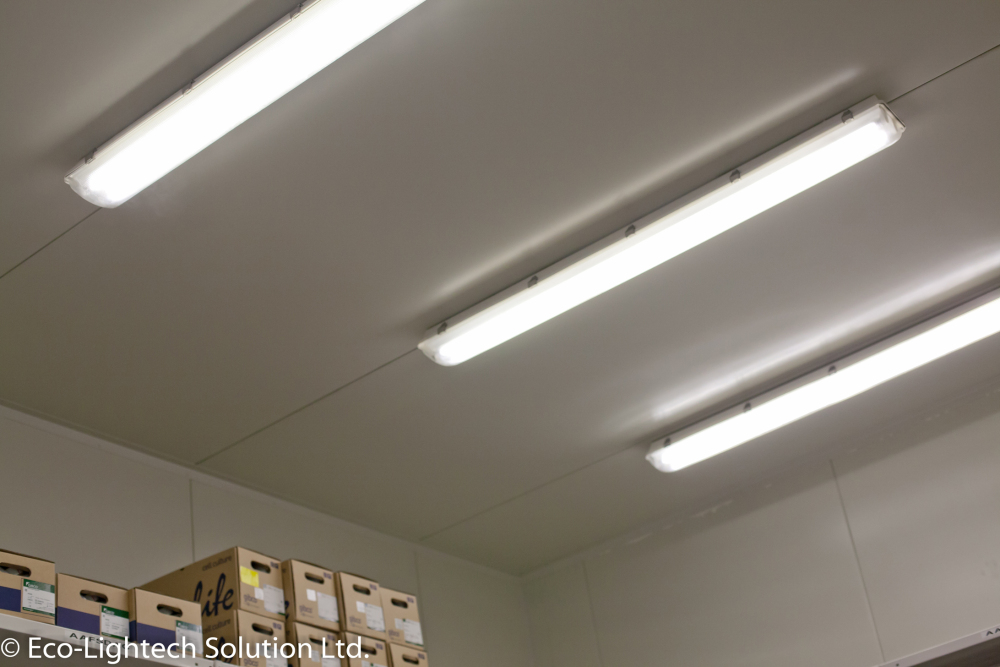 cropped-favicon-1.png – Eco-Lightech Solution Limited