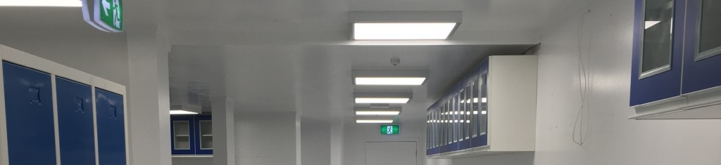 cropped-favicon-1.png – Eco-Lightech Solution Limited