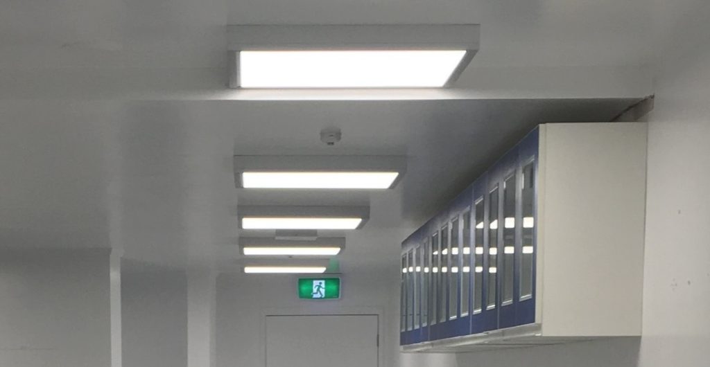 cropped-favicon-1.png – Eco-Lightech Solution Limited